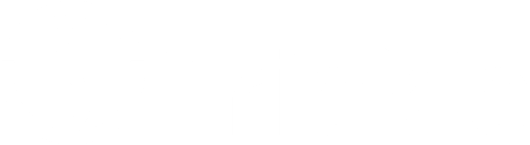 Trickle - ホーム - Trickle